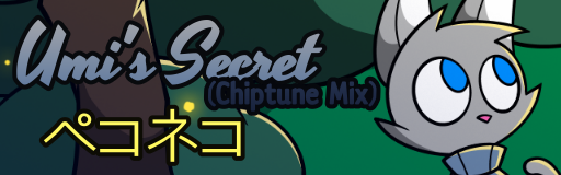 Project OutFox rhythm game engine - OutFox Serenity